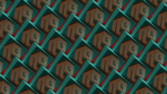 Psyde Quest – PsydeQuest